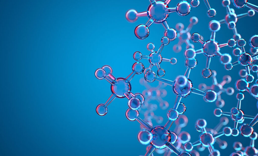 Drug Innovation is not always a good thing - Irish Pharmacist