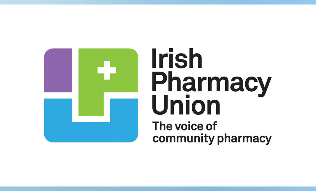 Sharon Foley takes up position as Secretary General of IPU