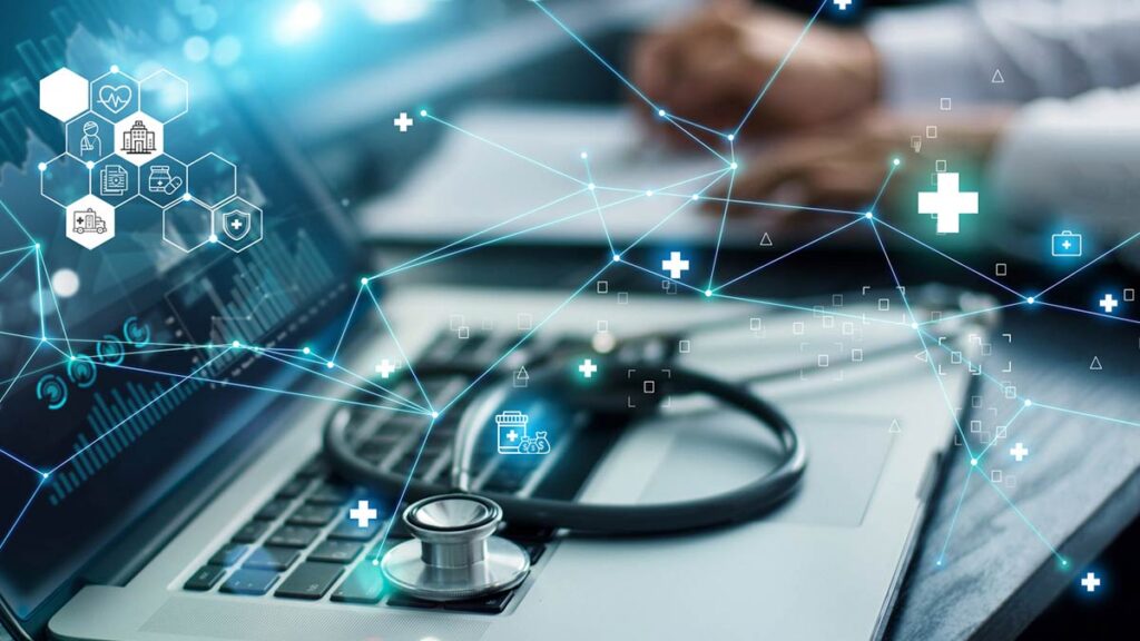 Meds in Motion - Irish Pharmacist