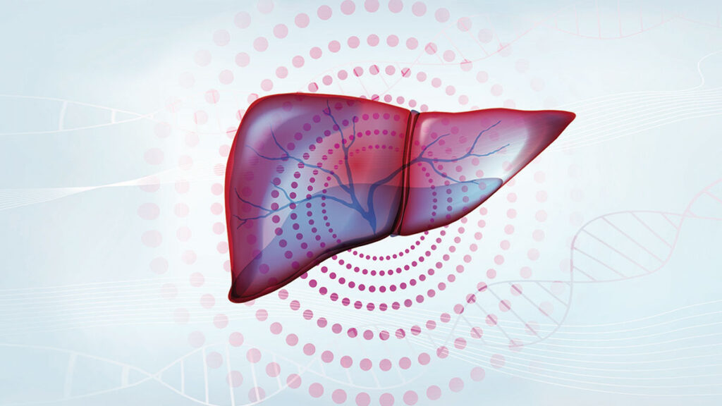 The mechanisms of haemochromatosis - Irish Pharmacist