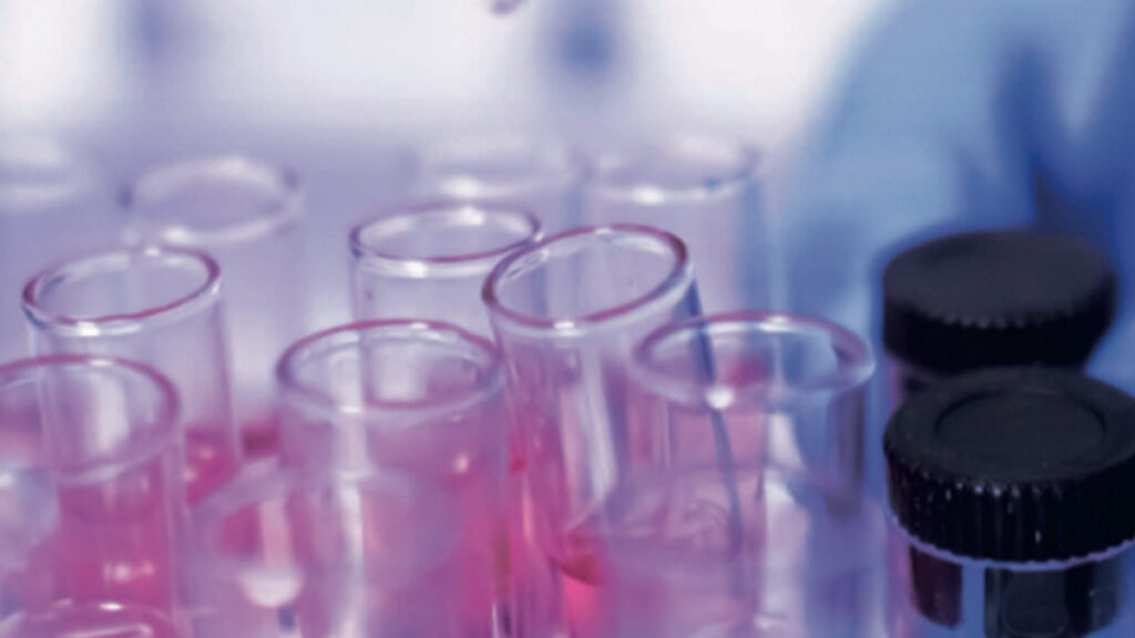 Isomorphic Labs kick off 2024 with two pharma deals, as it teams up ...