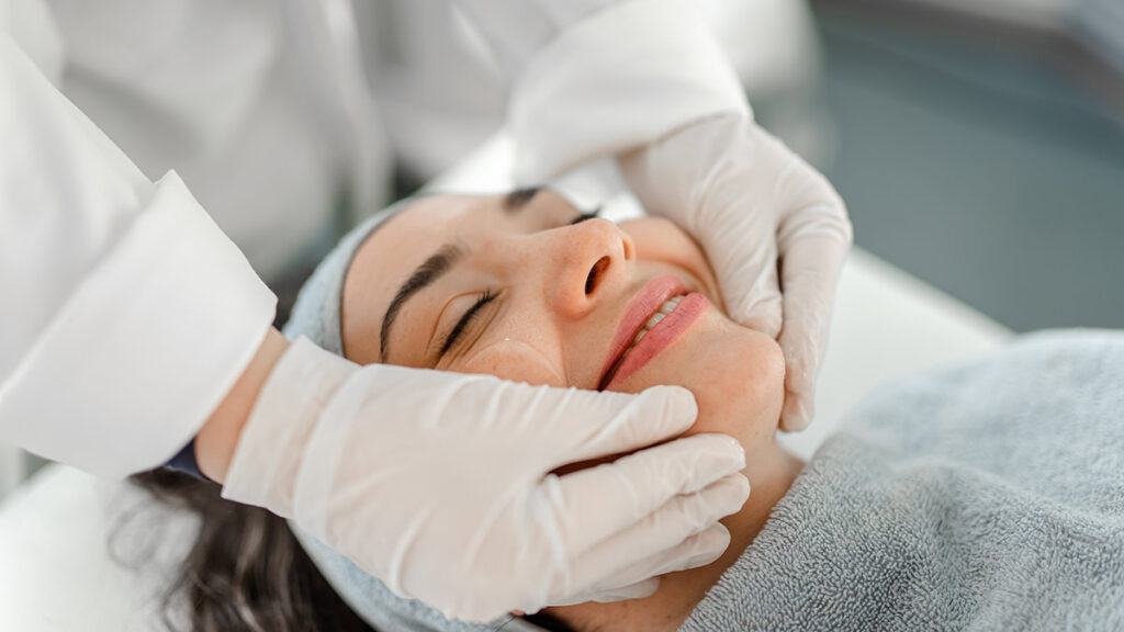 Dermatology - CPD Tutorial - Irish Pharmacist