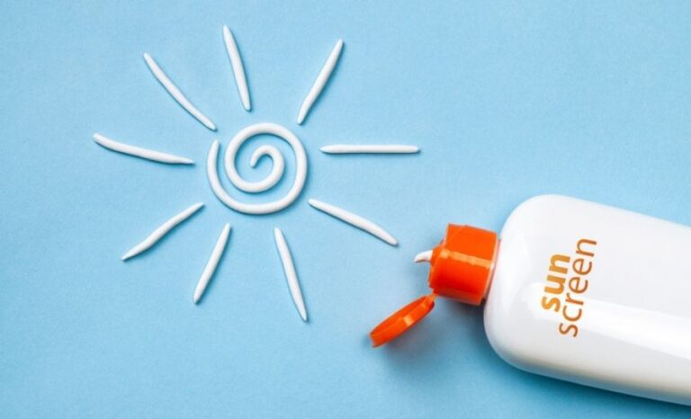 Skin cancer: An overview - Irish Pharmacist