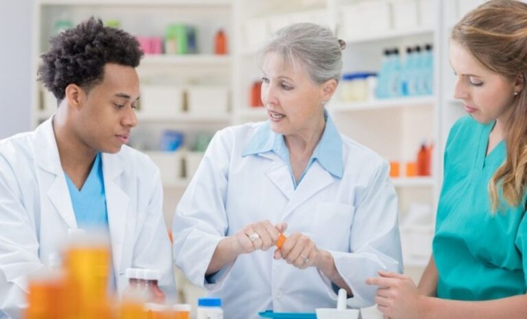 New Common Conditions Service ‘will deliver enhanced patient care in ...