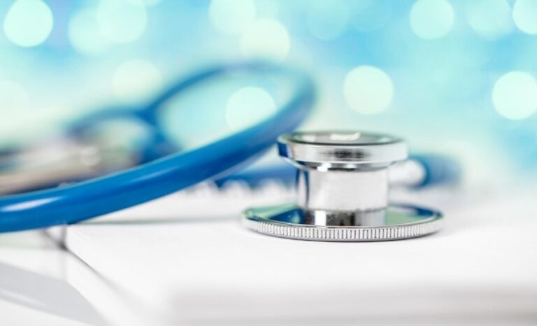 Trinity research redefines pneumonia and sepsis care - Irish Pharmacist