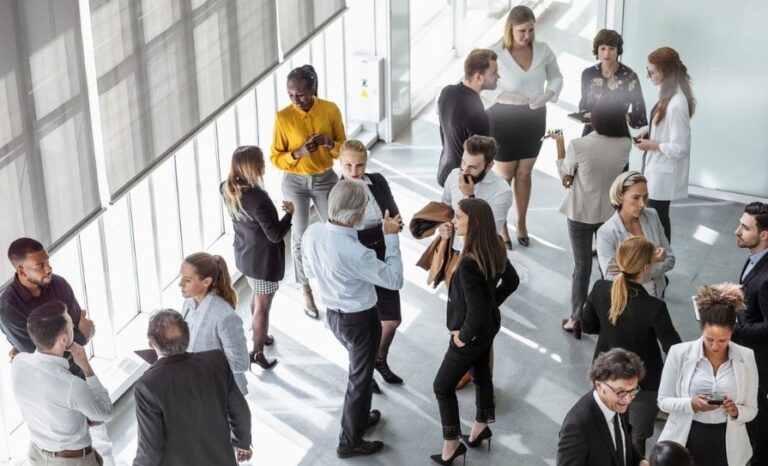 SETU hosts second annual Pharmacy Education and Networking event ...